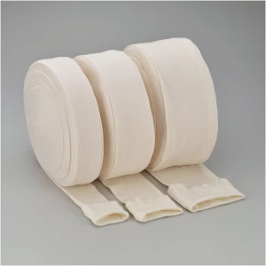 Liners & Stockinette | Kinetec USA