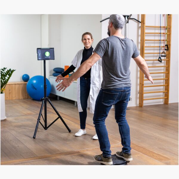 BoBo Pro Lite - Kinetec USA